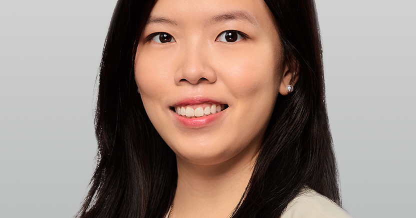 Jenny CHIU | PHASE SCIENTIFIC